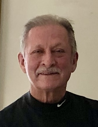 David Stephen Paquette, Sr. - 2024 - Montano-Shea Funeral Home