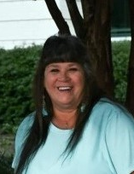 Terry Lisa Ward - 2024 - Shumate-Faulk Funeral Home