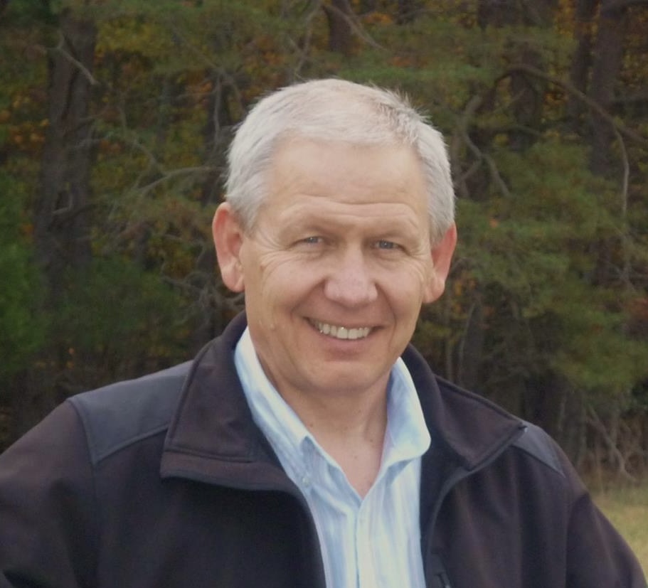 Paul Thomas Peterson - 2024 - Walker Sanderson Funeral Home