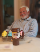 Ronald John Hofacker - 2024 - Foos and Foos Funeral Service