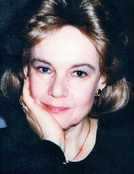 Elsie Helen Chrunyk - Korban Funeral Chapel