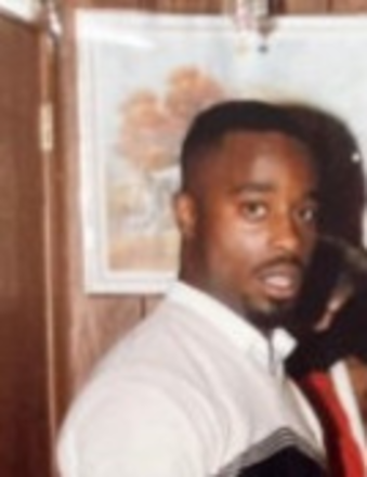 David Bryan Harris Obituary - 2024 - Omega Funeral Service & Crematory, LLC