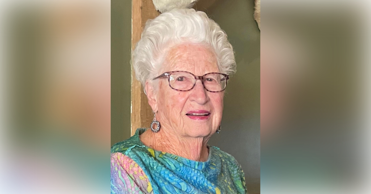 Obituary information for Janie Dickens Riddle