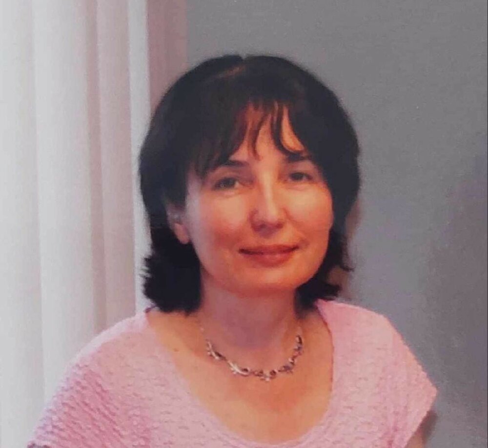 Donetta Neil - 2024 - Hickey's Funeral Home