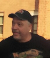 Michael Kent Perdue - 2024 - John M. Oakey & Son Funeral Home and Crematory