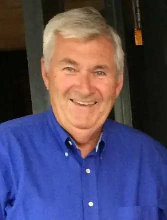 Roger William Cusack 30621297