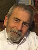 Scott Edward Naugle - 2024 - Young Funeral Home