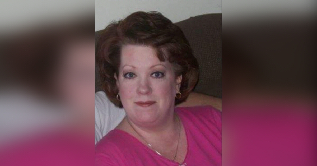 Obituary information for Lisa Lyn Huff