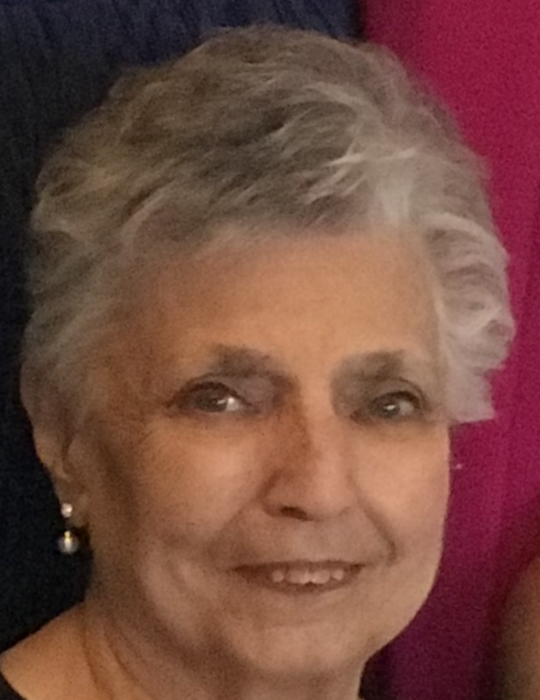 Jennifer Zack's Instagram, Twitter & Facebook on IDCrawl