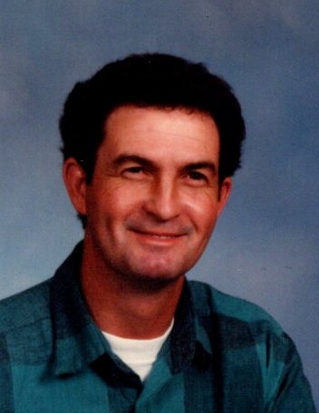 Edward Earl Hamblin - 2024 - Croley Funeral Home