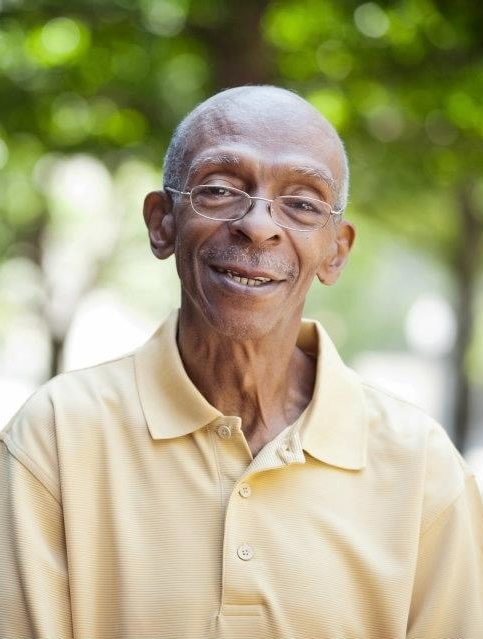 Kenneth Arnold Cottman - 2024 - Hankins and Whittington Funeral Services