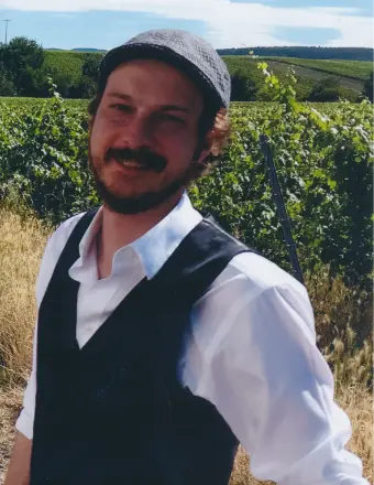Obituary information for Timothy Alan Stanley II