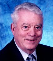 Roy Glen Russell - 2024 - Hafer Funeral Home