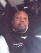 Thomas Hankins - 2024 - Jobe Funeral Home & Crematory, Inc.