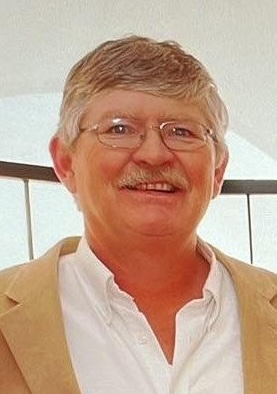 Russell Wayne Gwynn - 2024 - Briggs Funeral Home