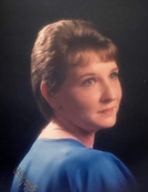 Edith Diane Maxwell - 2024 - Fraker Funeral Home