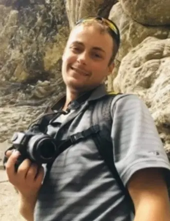 Matthew Ball 30622356