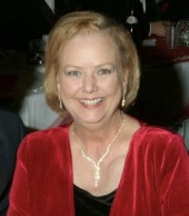 Susan "Sue" Marie Berner - 2024 - Phillip Funeral Homes