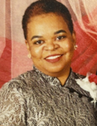 Mrs. Linda Dale Dubose Calhoun - 2024 - Legacy Funeral Home and Life ...