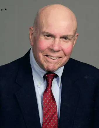 Howard Patrick "Pat" Beale 30622649