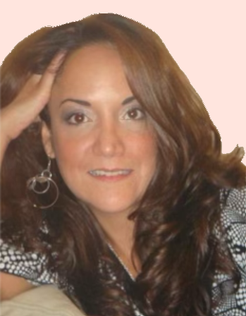 Sonya Ann Luciano - 2024 - John J Ferry and Sons - SRS