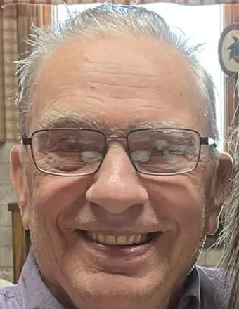 Robert A. Rubright 30623401