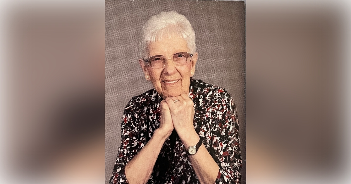 Obituary information for Wanda Campbell