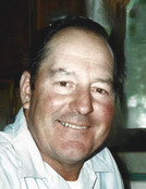 Charles "Charlie" Andrew Sigg - 2024 - Saether Funeral Service