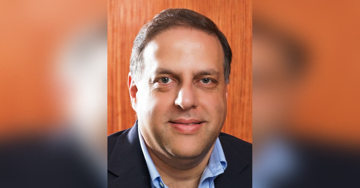 Michael Coury's Instagram, Twitter & Facebook on IDCrawl