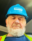 Kenneth Hager Willard - 2024 - Miller & Ketcham Funeral Homes, Inc.