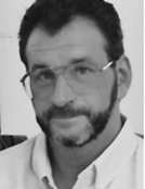 Douglas Roy Patton - 2024 - Cremation & Funeral Service by Gary S ...