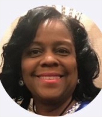 Mrs. Tammy Northern-Silver Obituary - 2024 - Ellis D Jones and Sons Inc