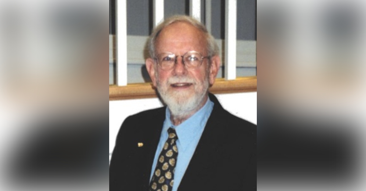 Obituary information for David Warren Lewis