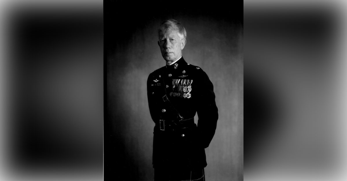 Obituary information for Philip Albert Forbes