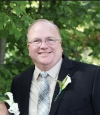 Todd Hatfield - 2024 - Neidhard Minges Funeral Home