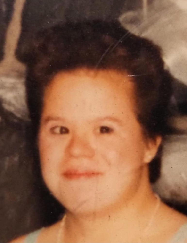 Mildred "Nancy" Miranda - 2024 - Levandoski-Grillo Funeral Home