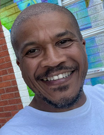 Drew Ramsey (Lansing) Obituary - 2024 - Paradise Funeral Chapel