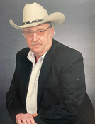 Emil George Ryba - 2024 - Hubbard Funeral Home