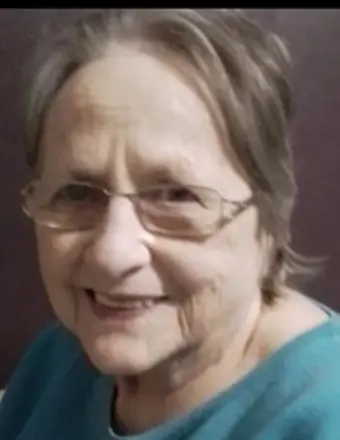 Everidge Funeral Home | Whitesburg, KY