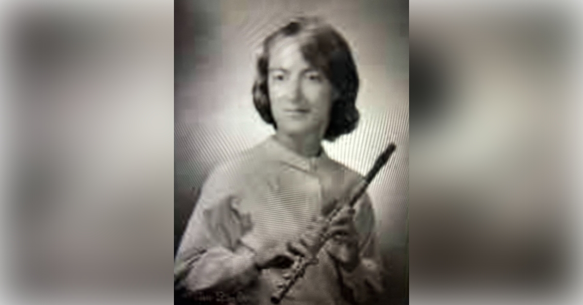 Obituary information for Suzanna Esther "Sue" Raker