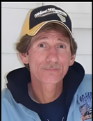 Chauncey Lewis White - 2024 - Freeman Funeral Home, Inc.