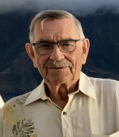 John David Lind - 2024 - Wartman Funeral Home Inc.