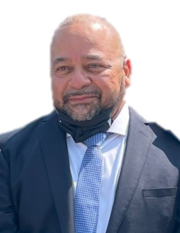 Ronald Stephan Neal - 2024 - All Families Mortuary