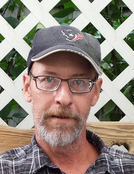 Raymond Anthony Young - 2024 - Anthony M Musmanno Funeral Home