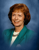 Sarah Magnum Kent - 2024 - Taylor Funeral Homes