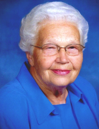 Vigen Memorial Home | Keokuk & Montrose, IA & Kahoka, MO Funeral Home ...