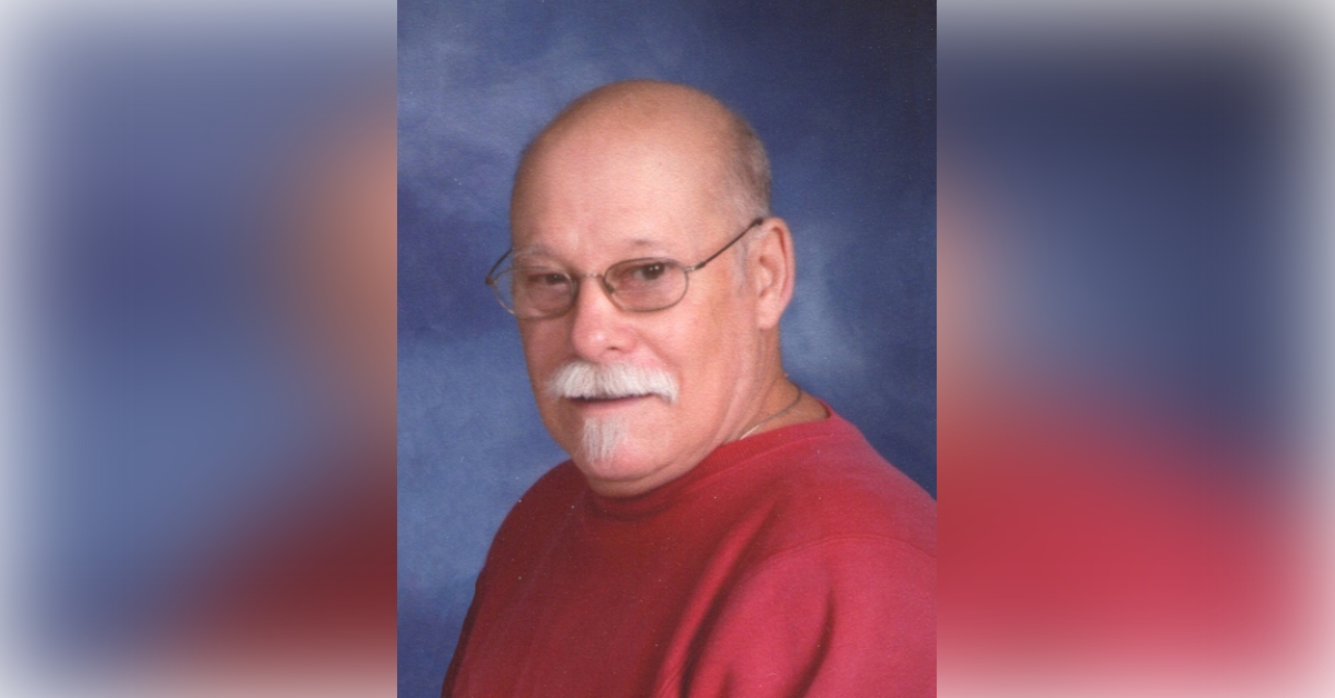 Obituary information for Jimmy Lee Gorbey