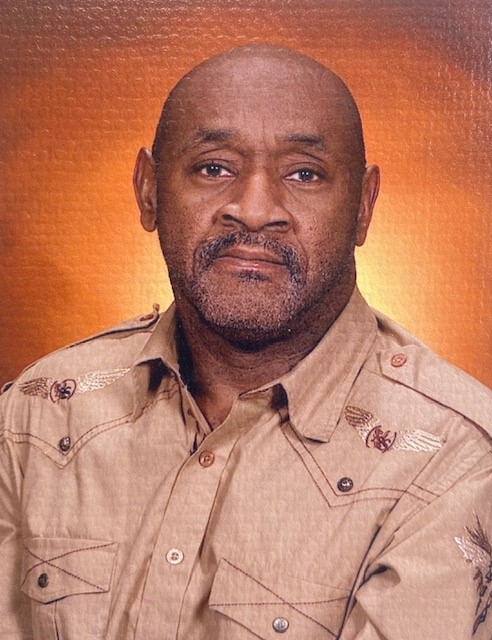 Sterling Gene Lott - 2024 - Briscoe-Tonic Funeral Home