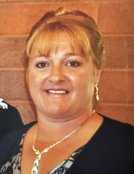 Sandra Mae Todd - 2024 - Haase-Lockwood & Associates Funeral Homes