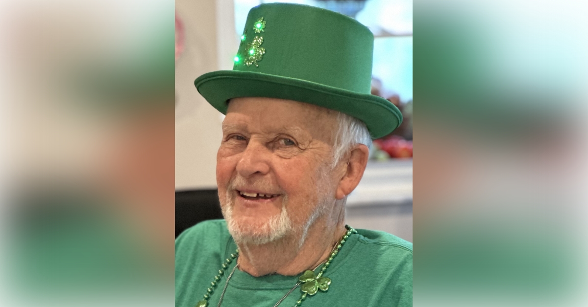 Obituary information for AB Bryant